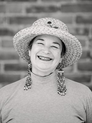 KBMF - LP DJs - KBMF-LP