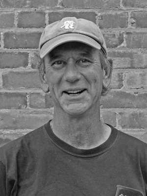 KBMF - LP DJs - KBMF-LP