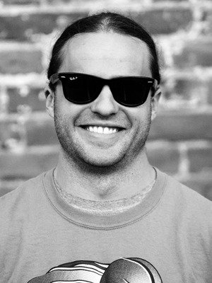 KBMF - LP DJs - KBMF-LP