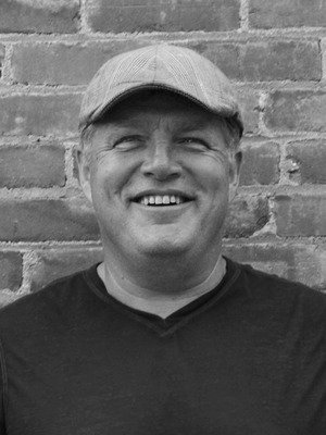 PAPA ROMEO RADIO SHOW - KBMF-LP Butte